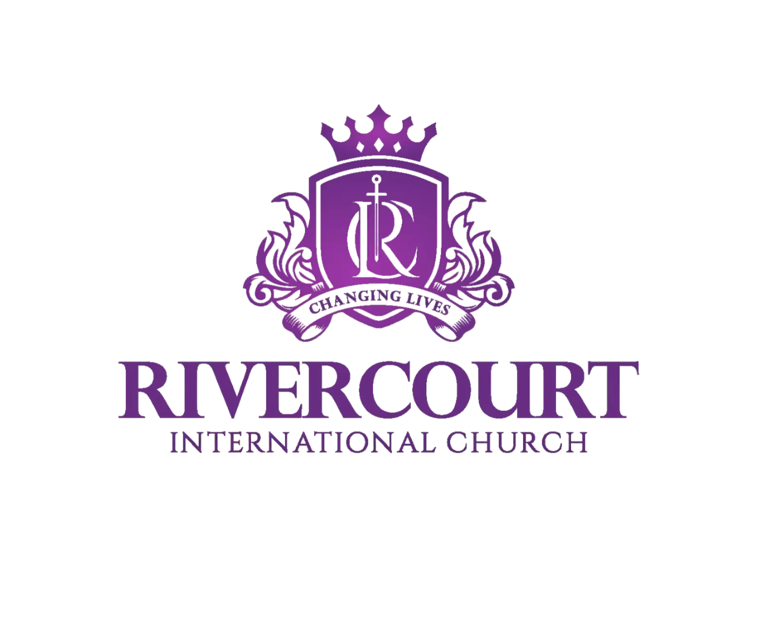 Rivercourt International Church | The House of Transformation